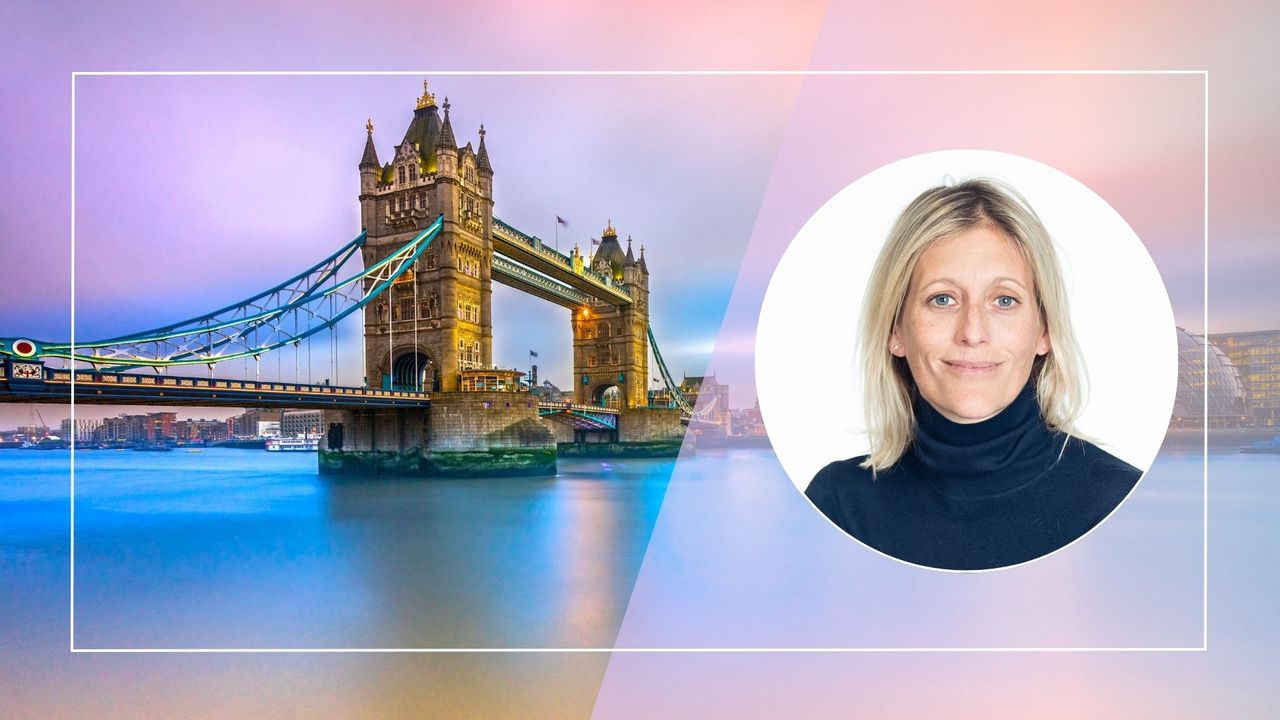 Arch Insurance promotes new head of third-party claims | Bermuda Re